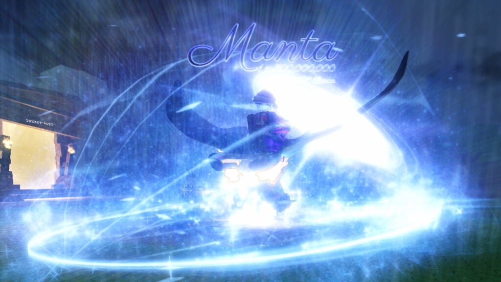 Mystic Magic Codes [Christmas Update] (September 2025) - Try Hard Guides