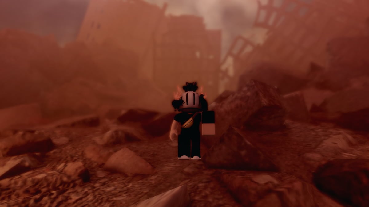 The Mimic Codes (November 2025) - Try Hard Guides