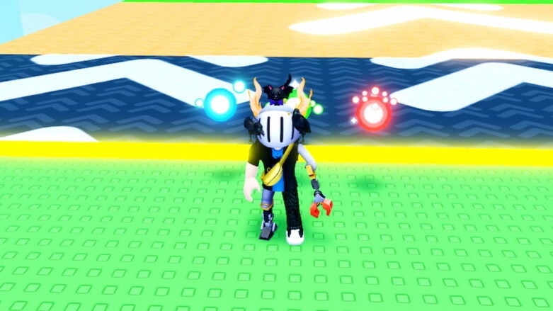 Throw a Brainrot Codes [Rainbow] (October 2025) - Try Hard Guides