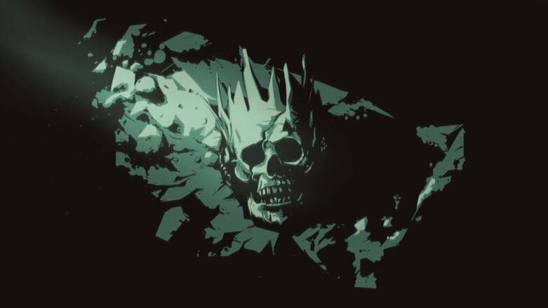 DAVY x JONES Early Access Review - Try Hard Guides