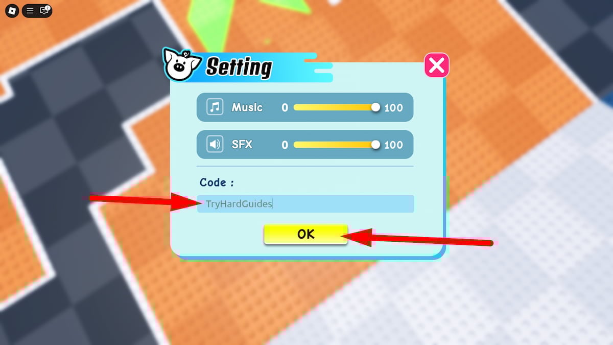 Animal Battles Codes [Beta] (January 2026) - Try Hard Guides