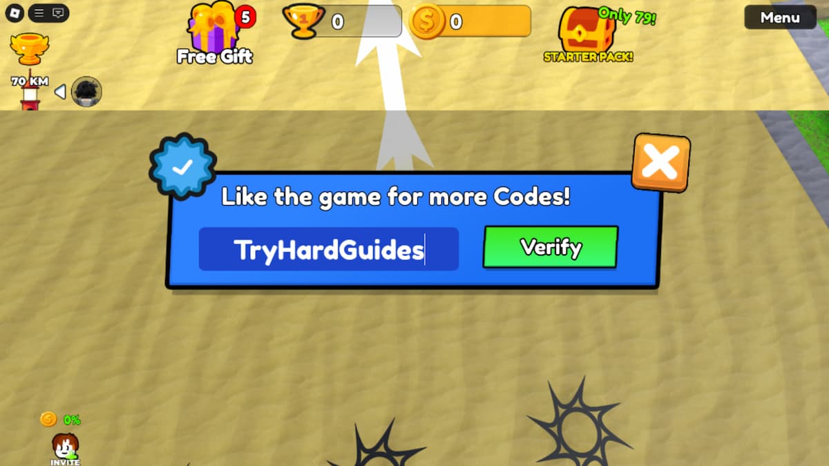 Climb and Slide Codes [World 3] (June 2026) - Try Hard Guides