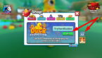 Duck Evolution Codes (June 2026) - Try Hard Guides