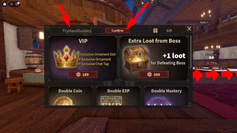 Dungeon Lootify Codes [Beta] (November 2025) - Try Hard Guides