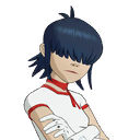 Fortnite Noodle Skin - PNG, Styles, Pictures