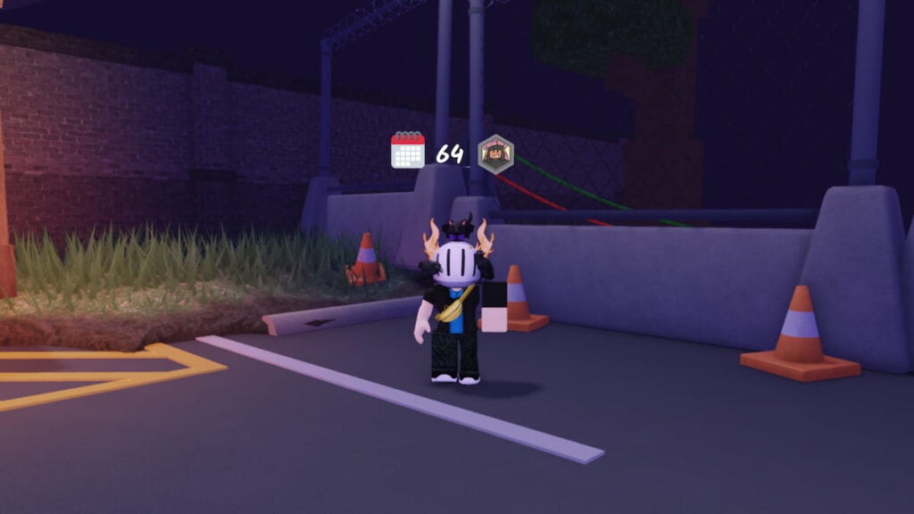 Superhero Academy Codes (October 2025) - Try Hard Guides