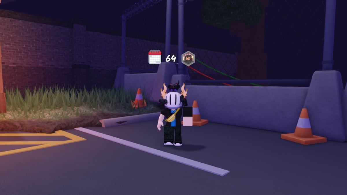 99 Nights in the Forest Codes (November 2025) - Try Hard Guides