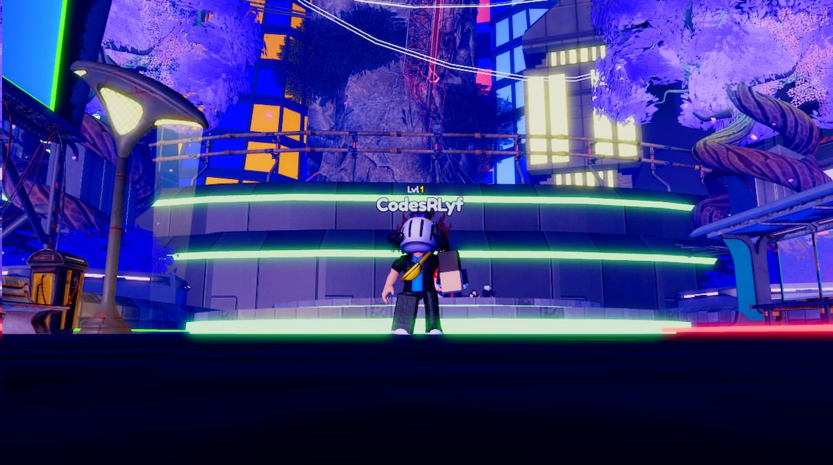 Build A Buddy Codes [Upd] (September 2025) - Try Hard Guides