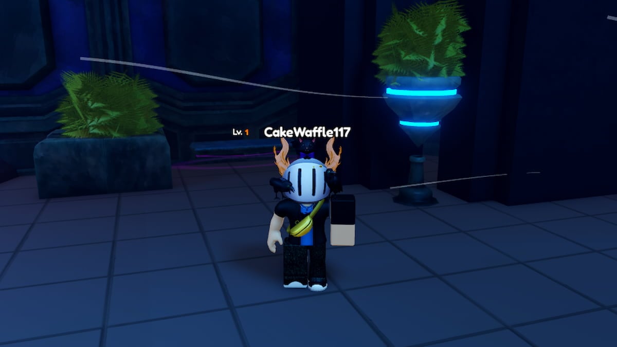 Verse Piece 2 Codes [Cid] (October 2025) - Try Hard Guides