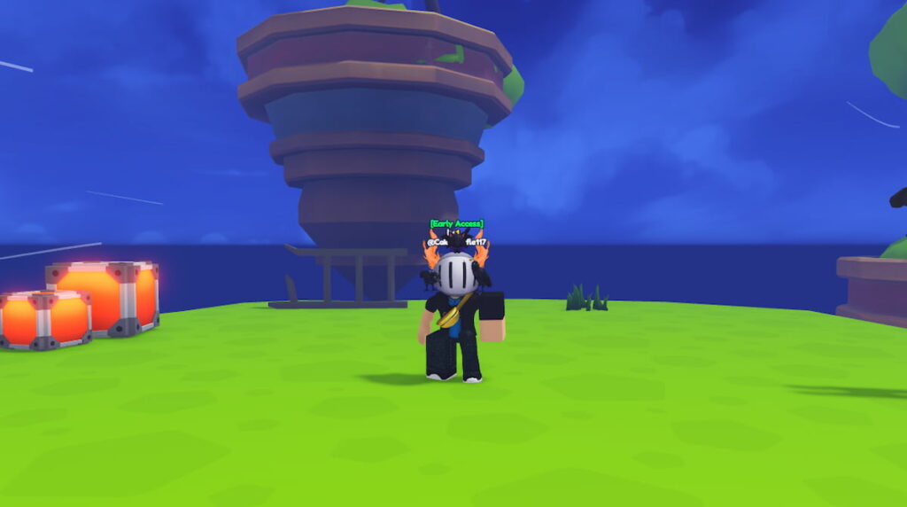 How to use emotes in AUT (A Universal Time) - Try Hard Guides