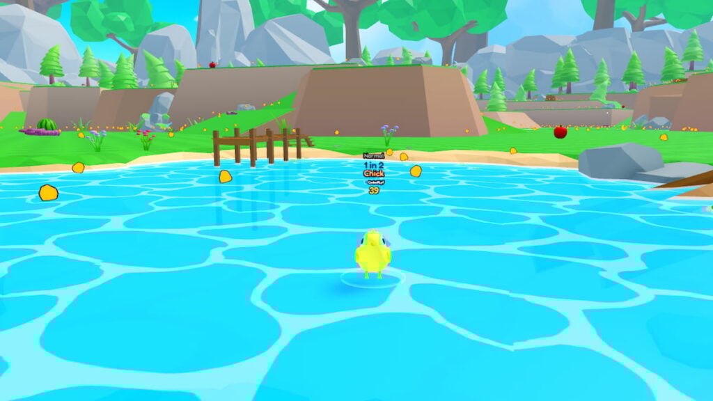 Anchored Codes [Alpha] (September 2025) - Try Hard Guides