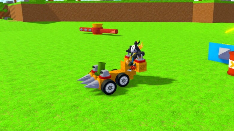 Roblox Evade Controls (PC & Xbox) - Try Hard Guides