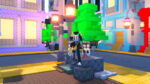 Click For Free UGC Items Codes (June 2026) - Try Hard Guides