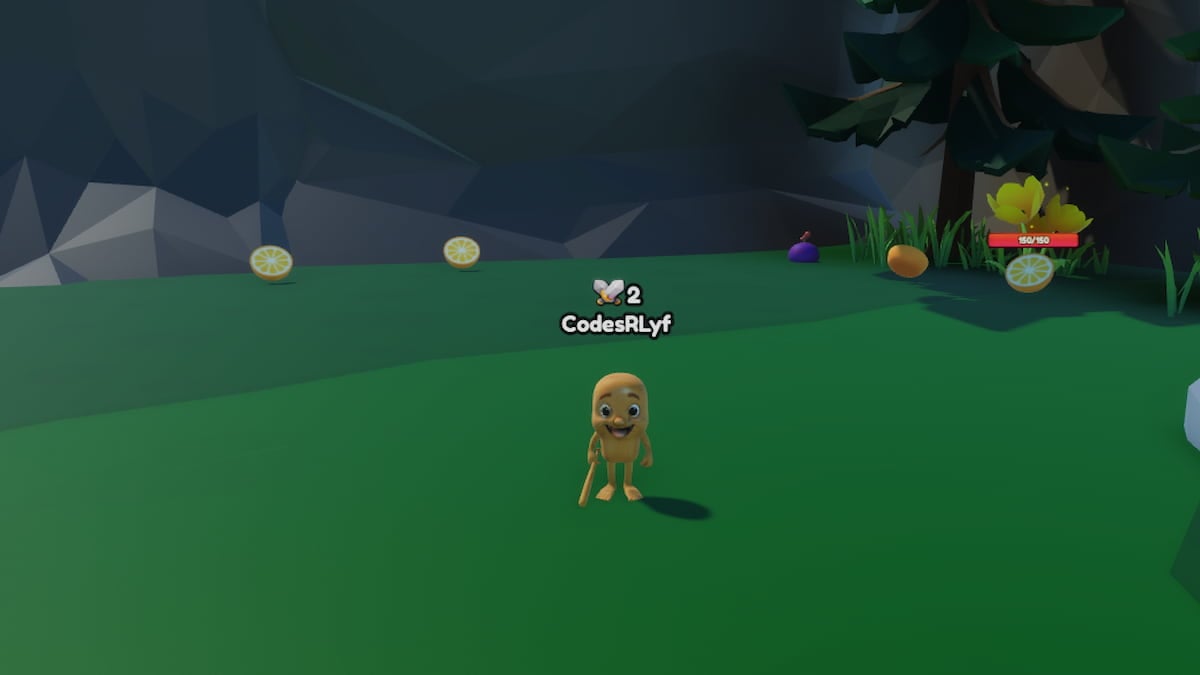 Evolution Boom Codes [V3.0] (September 2025) - Try Hard Guides