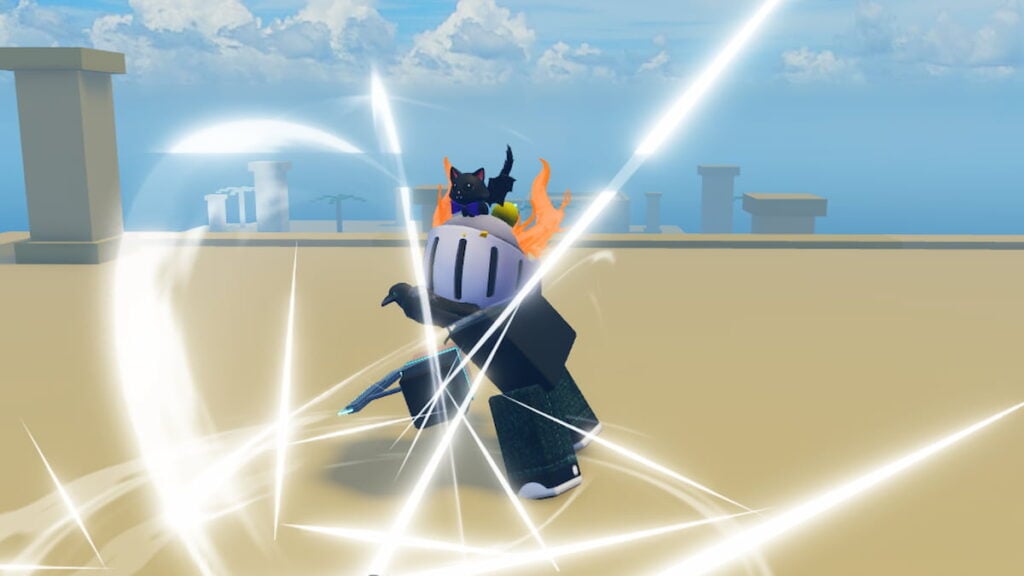 Hitbox Rivals Codes [Sae] (September 2025) - Try Hard Guides