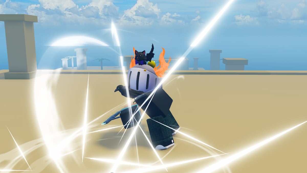 Planks Codes (September 2025) - Try Hard Guides