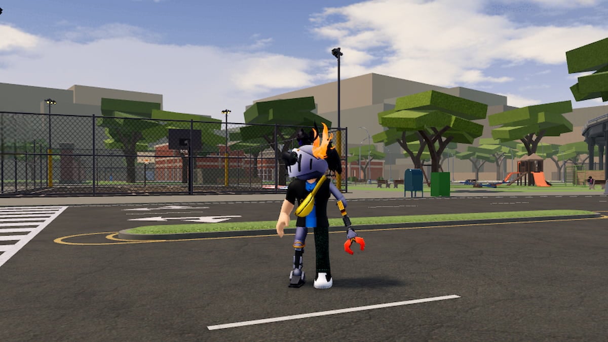 Color Block Codes (October 2025) - Try Hard Guides