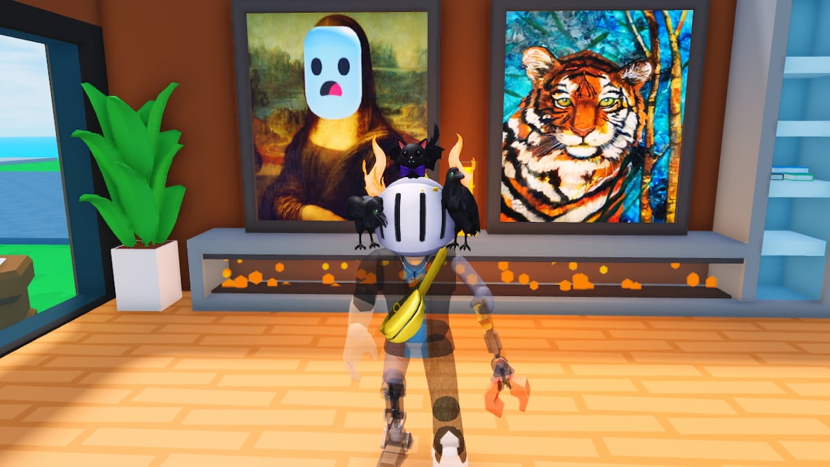 RoCitizens Codes [Halloween Festival] - Try Hard Guides