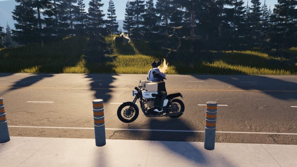 Roblox Exiled Codes (March 2026) - Try Hard Guides