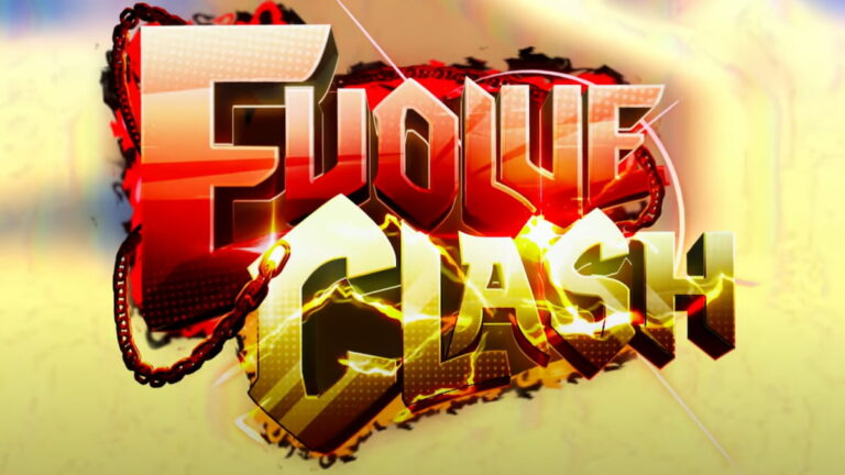 Evolve Clash Codes [TD] (June 2026) - Try Hard Guides