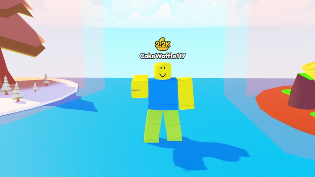 RoCitizens Codes [Halloween Festival] - Try Hard Guides