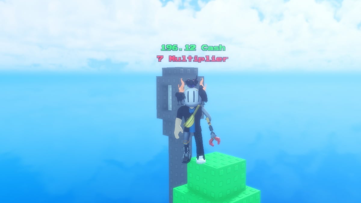 Slime Incremental Codes [Stardust] (October 2025) - Try Hard Guides