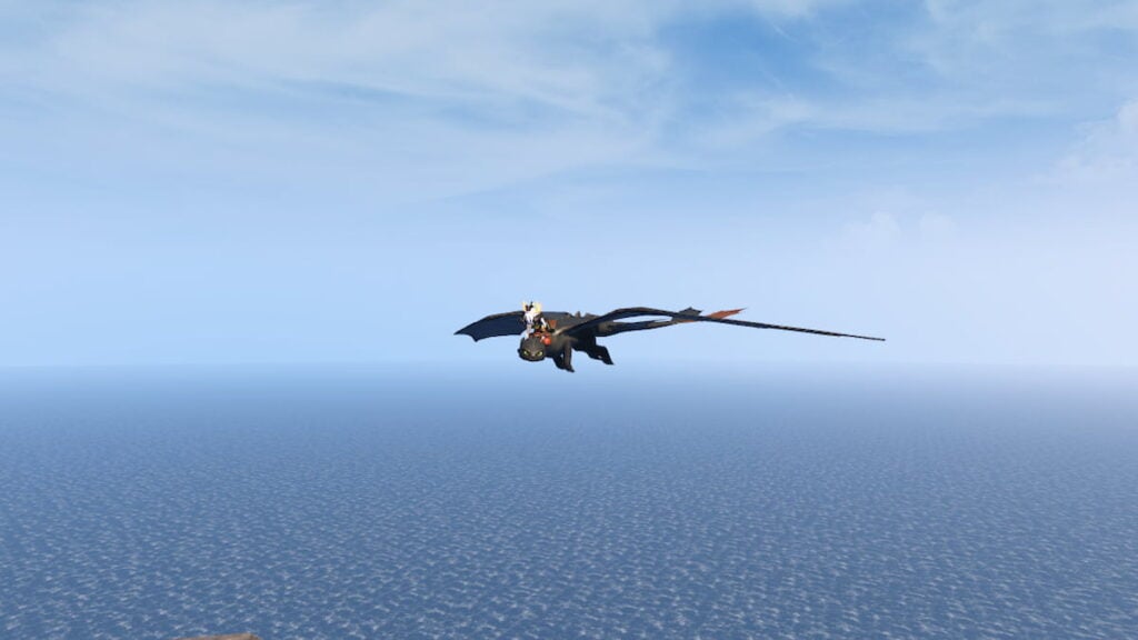 How to Train Your Dragon Codes (May 2026) - Try Hard Guides
