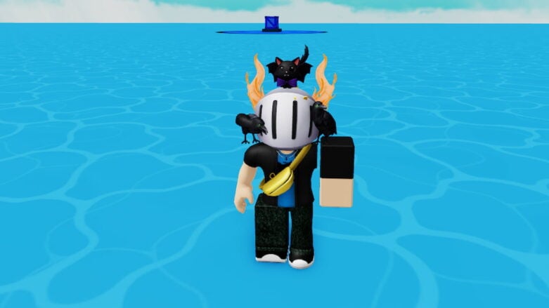 Island Incremental Codes [Upd 3] (October 2025) - Try Hard Guides