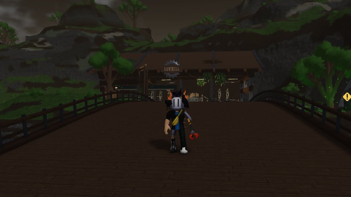 Rune Codes [Type] (October 2025) - Try Hard Guides