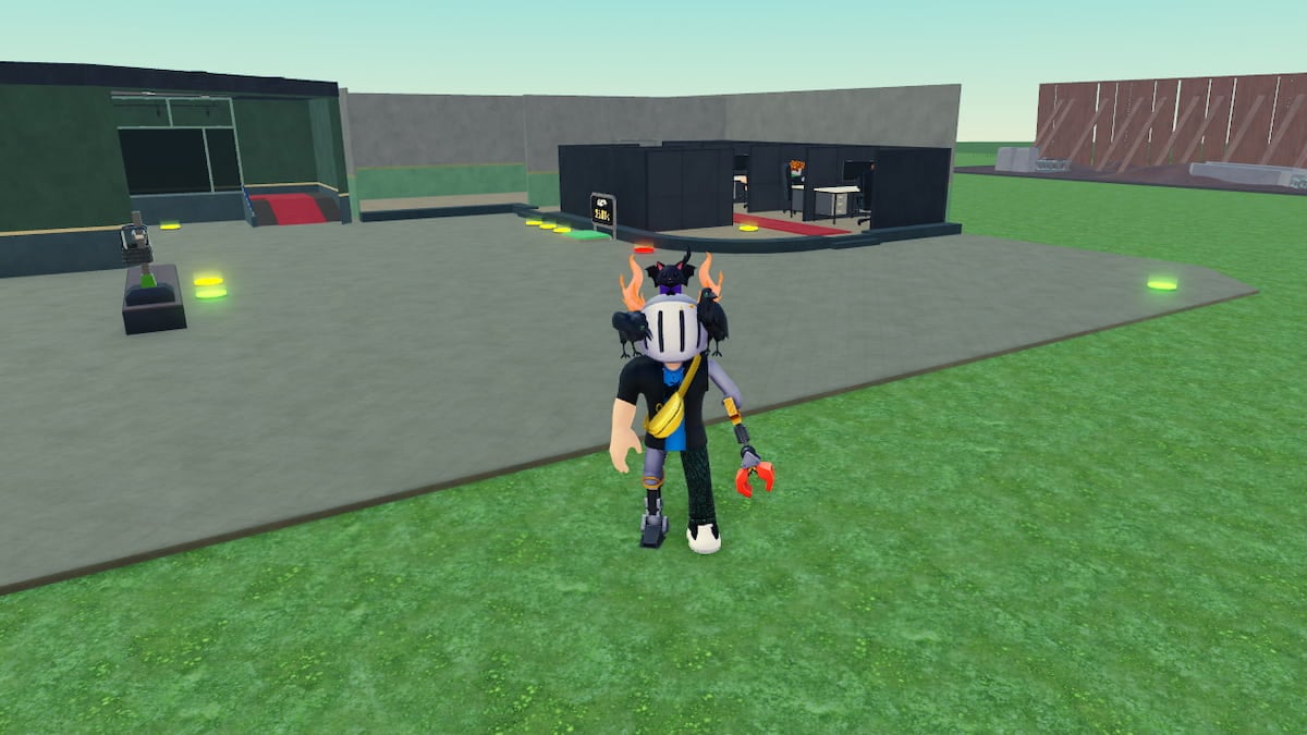 Meme Defense Tycoon Codes (October 2025) - Try Hard Guides