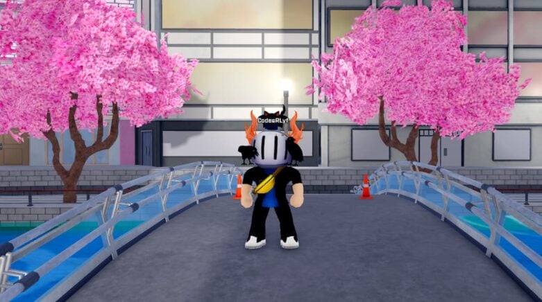 My Hero Academia Ultimate Codes (November 2025) - Try Hard Guides