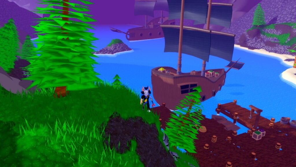 Kingdom Conquerors Codes (September 2025) - Try Hard Guides