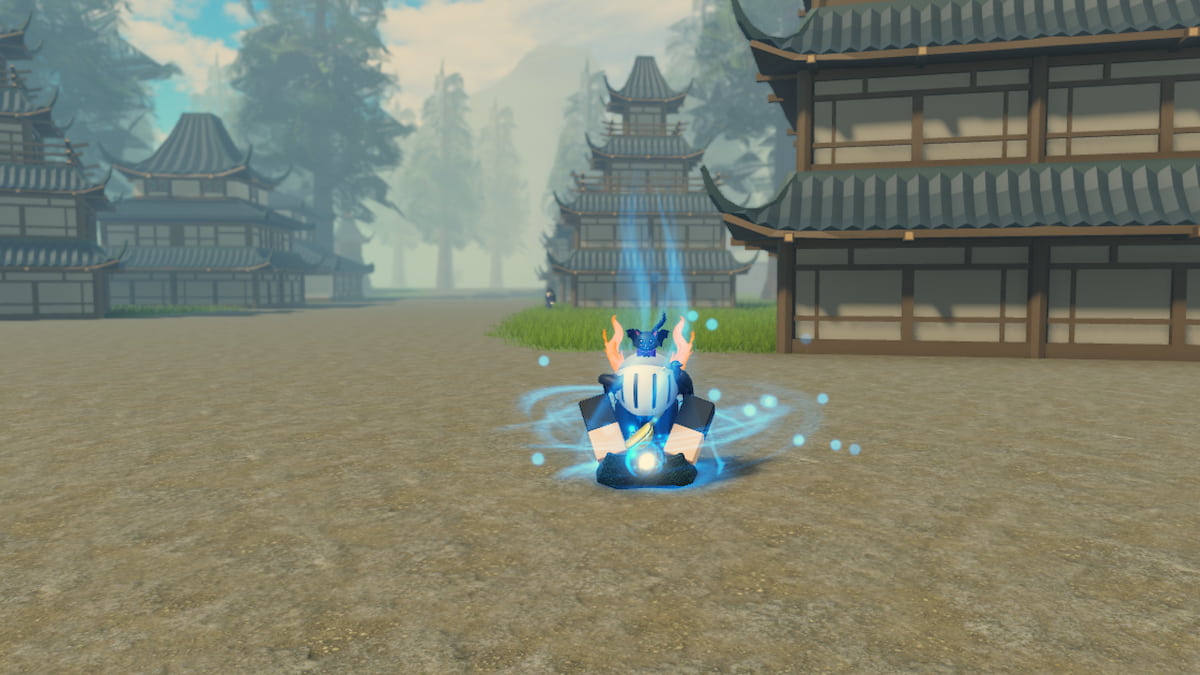Reborn Cultivation Codes [Qi Clones] (May 2026) - Try Hard Guides