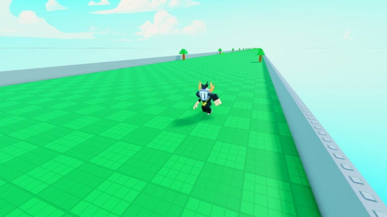 Roblox Frogge Codes - Try Hard Guides