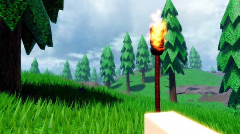 The Apocalypse Codes (December 2025) - Try Hard Guides