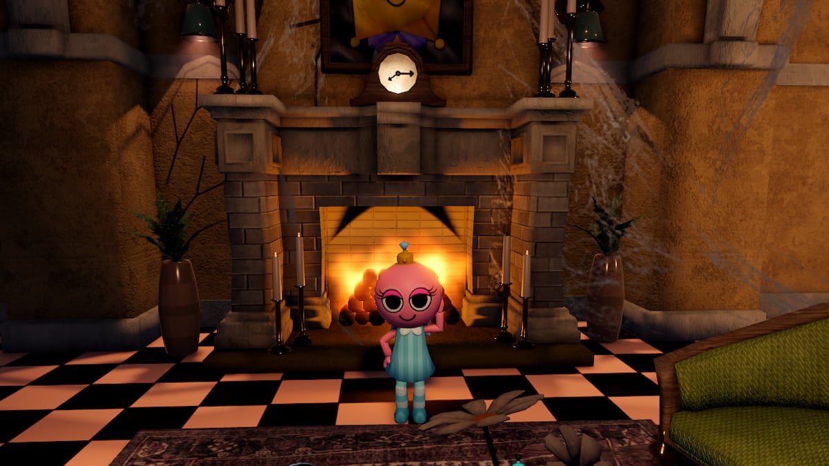 Twilight's Zone Codes [New] (May 2026) - Try Hard Guides