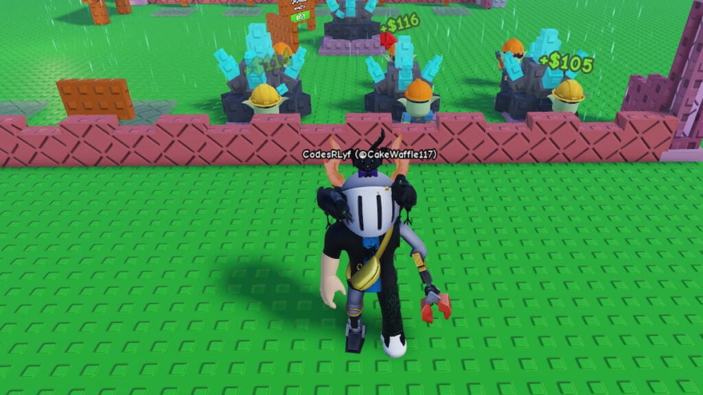 Roblox Demonfall Controls - Try Hard Guides