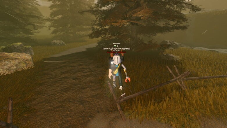 Zombie Expedition Codes [C2] (January 2026) - Try Hard Guides