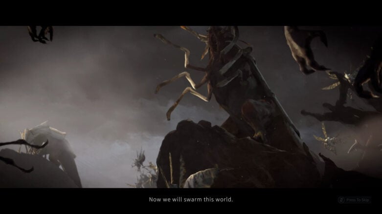 ENDLESS Legend 2 Early Access Review - Try Hard Guides