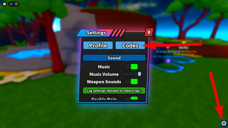 Anime Apex Codes [Upd6] (June 2026) - Try Hard Guides