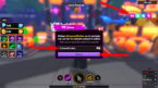 Anime Warriors Combat Codes [Update 2] (May 2026) - Try Hard Guides