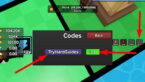 Island Incremental Codes [Upd 3] (June 2026) - Try Hard Guides