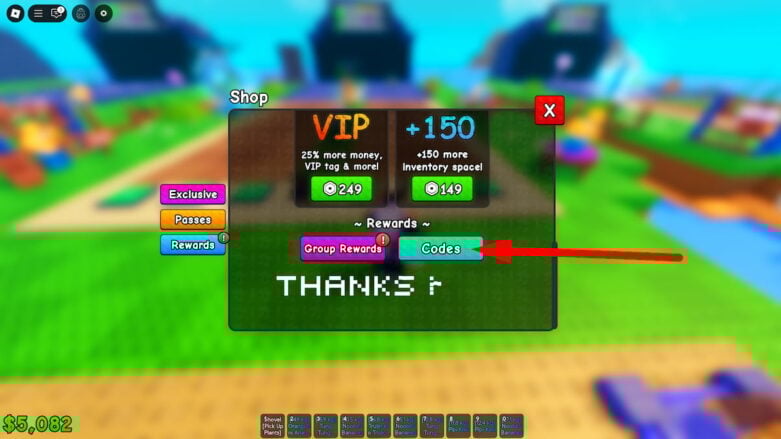 Meme Race Codes [Upd] (October 2025) - Try Hard Guides