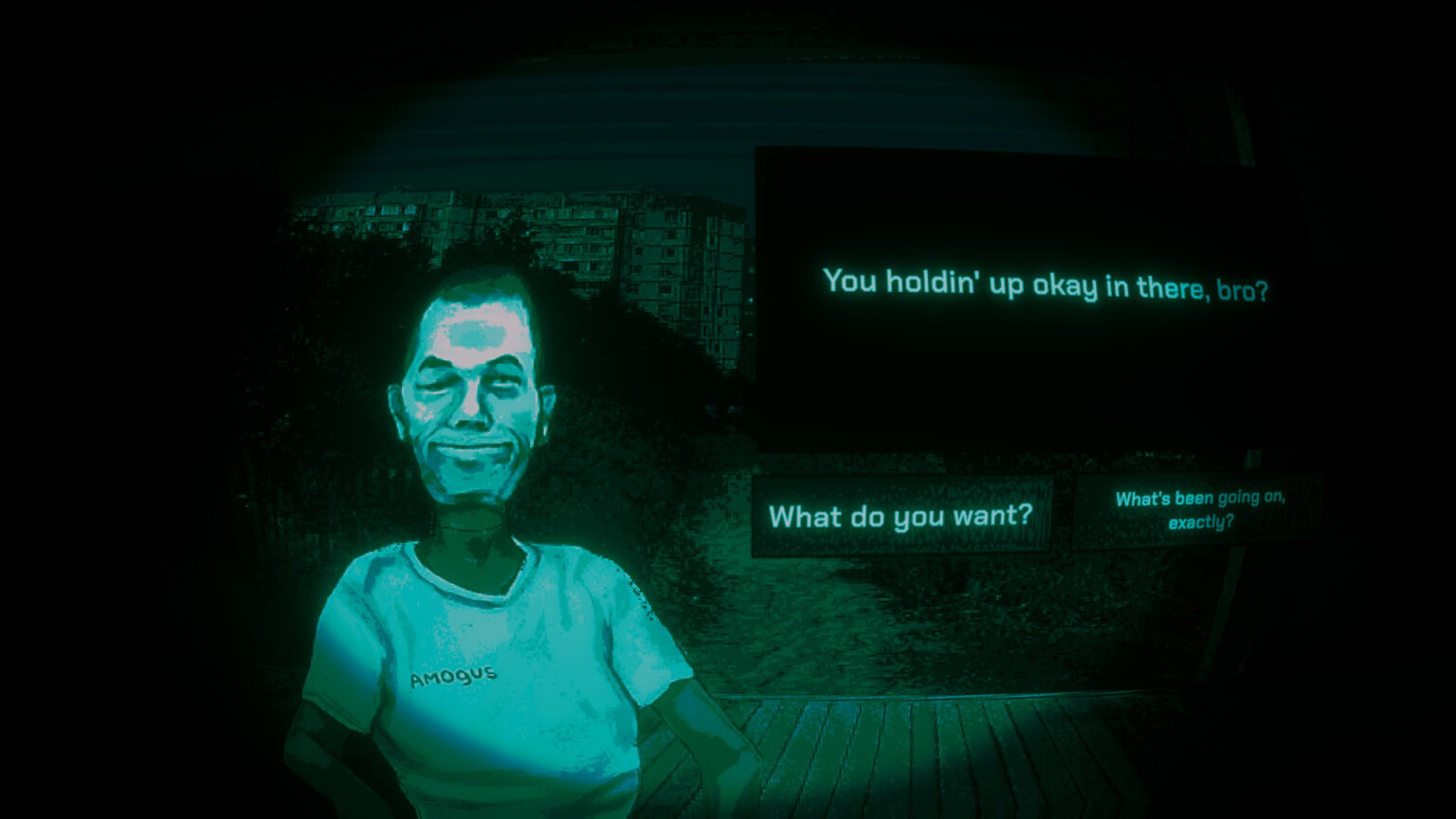No, I’m not a Human Review - Visitors - Try Hard Guides