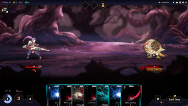 Northwind Early Access Review - Try Hard Guides