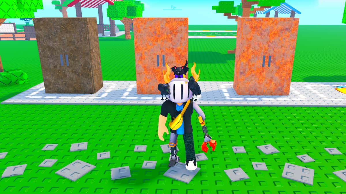 Gold Rush Codes [Beta] (September 2025) - Try Hard Guides