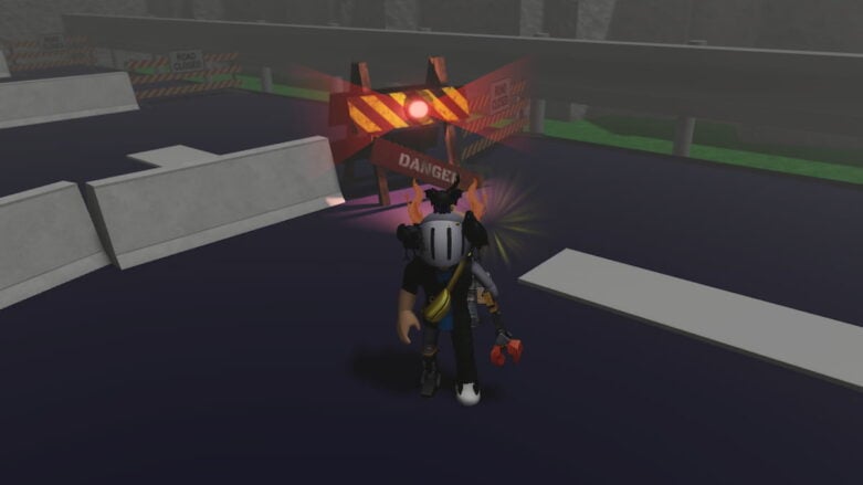 99 Nights Forest Escape Codes [Upd2] [+1Speed] (October 2025) - Try ...