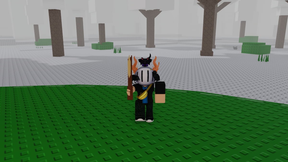 99 Nights in the Arctic Codes (October 2025) - Try Hard Guides