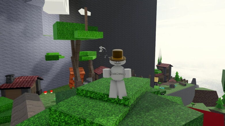 Barry the Hiker Codes (January 2026) - Try Hard Guides