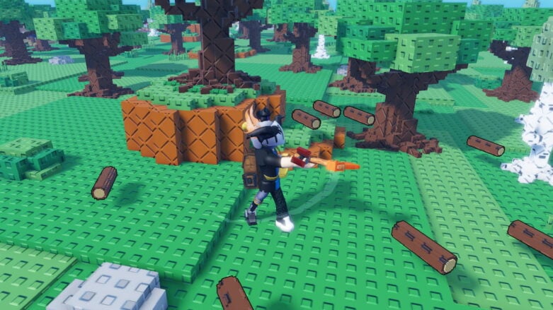 Build a Bridge Codes (December 2025) - Try Hard Guides